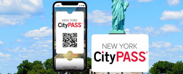 Things to do in New York